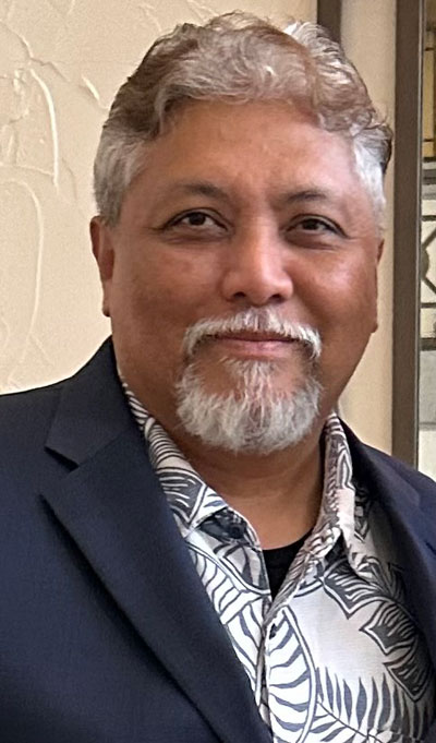 GCEC – Overview | GCEC - Guam Commission for Educator Certification